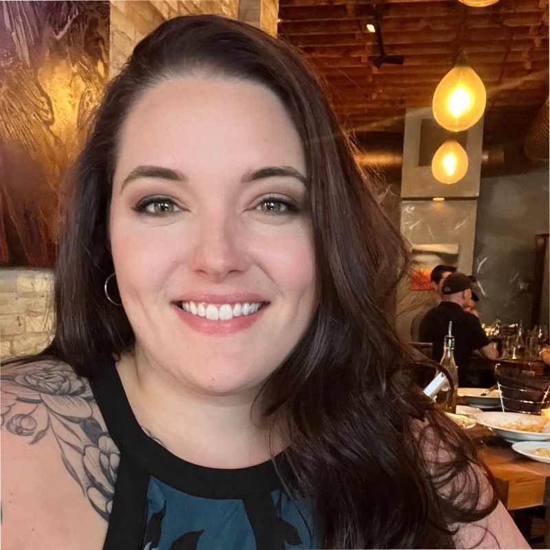 Amanda Barbour | LinkedIn Amanda Barbour | LinkedIn
