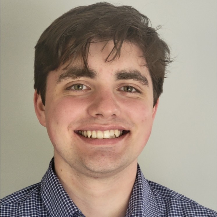 Tristen Butoi - Greater Minneapolis-St. Paul Area | Professional ... Tristen Butoi - Greater Minneapolis-St. Paul Area | Professional ...