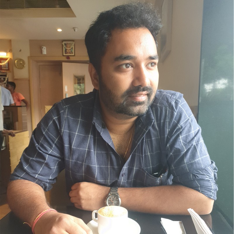 Ankit kumar | LinkedIn Ankit kumar | LinkedIn