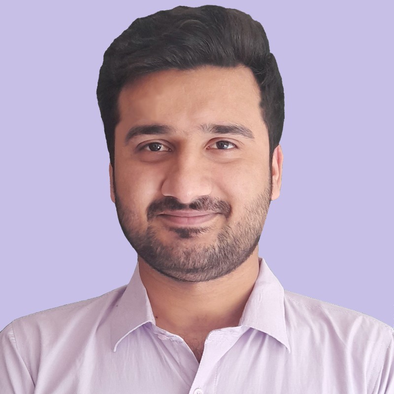 Turab Ali - Development Consultant - Infogain | LinkedIn Turab Ali - Development Consultant - Infogain | LinkedIn