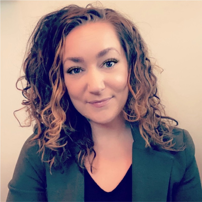 Jonna Clouser Lawson - Technical Recruiter - Functional - TEKsystems ... Jonna Clouser Lawson - Technical Recruiter - Functional - TEKsystems ...