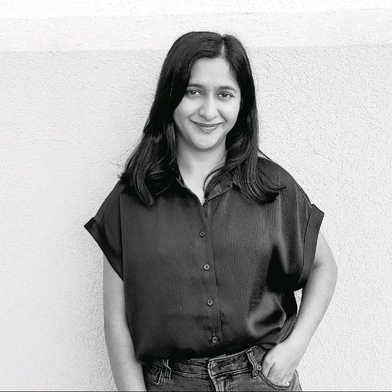 Sidra Hassan-Brown | LinkedIn Sidra Hassan-Brown | LinkedIn