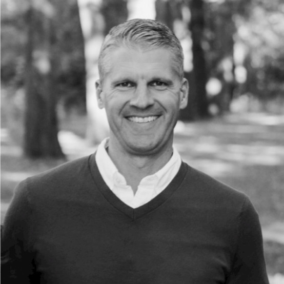 Mike Parker | LinkedIn Mike Parker | LinkedIn