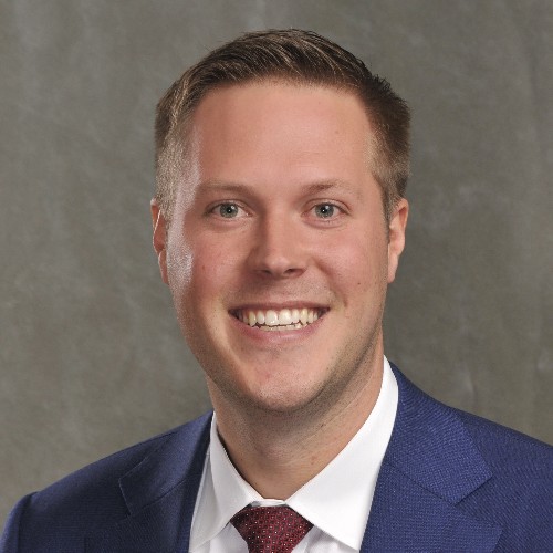 Colin Marquardt CFP® AAMS™ | LinkedIn Colin Marquardt CFP® AAMS™ | LinkedIn