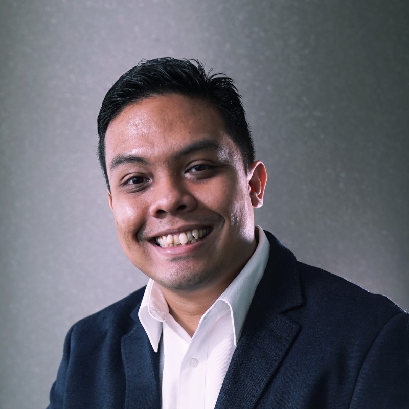 Muhammad Fauwaz Hassan - Acting Head HRM - PETRONAS | LinkedIn Muhammad Fauwaz Hassan - Acting Head HRM - PETRONAS | LinkedIn