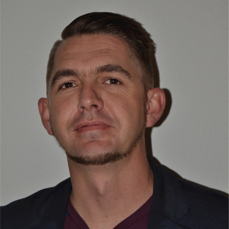 Johan Landman - Founder & CEO - JC Consulting | LinkedIn Johan Landman - Founder & CEO - JC Consulting | LinkedIn
