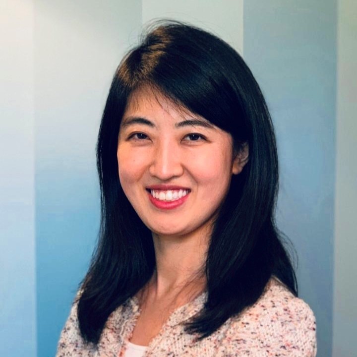 Lucy Cheng | LinkedIn Lucy Cheng | LinkedIn