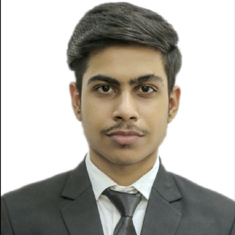 Nikhil Chawla - Programmer analyst - Cognizant | LinkedIn Nikhil Chawla - Programmer analyst - Cognizant | LinkedIn