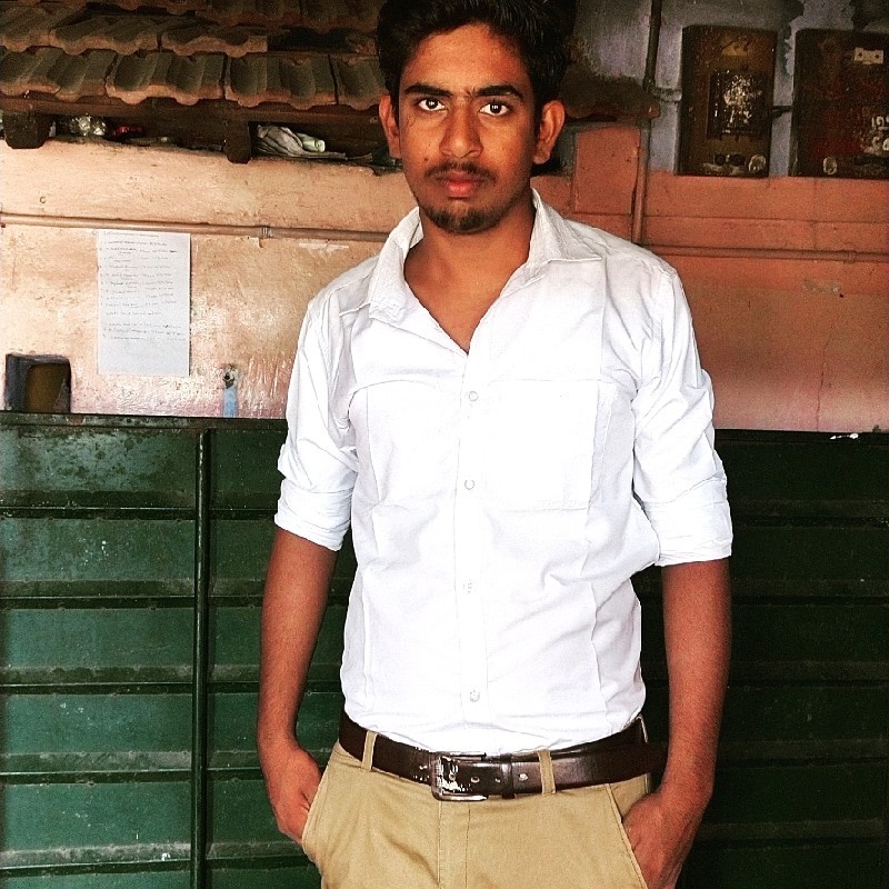 Vinith Kumar - Trainee assiciate - GLOBAL CALCIUM | LinkedIn Vinith Kumar - Trainee assiciate - GLOBAL CALCIUM | LinkedIn