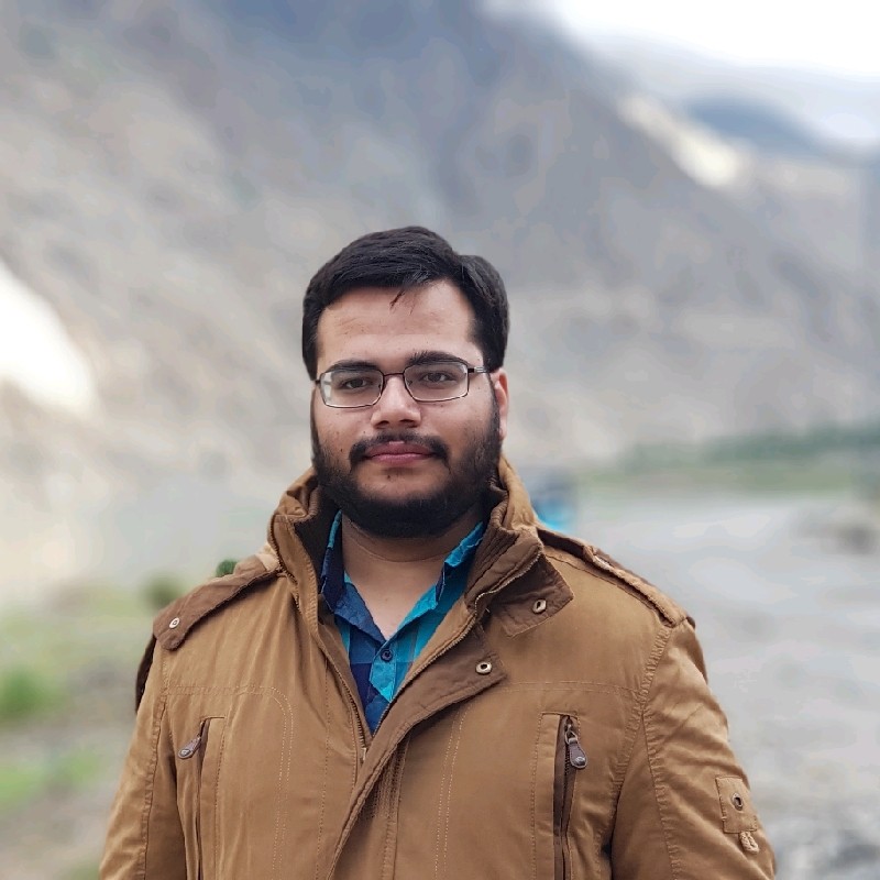 Hamza Sajjad - Pakistan | Professional Profile | LinkedIn Hamza Sajjad - Pakistan | Professional Profile | LinkedIn