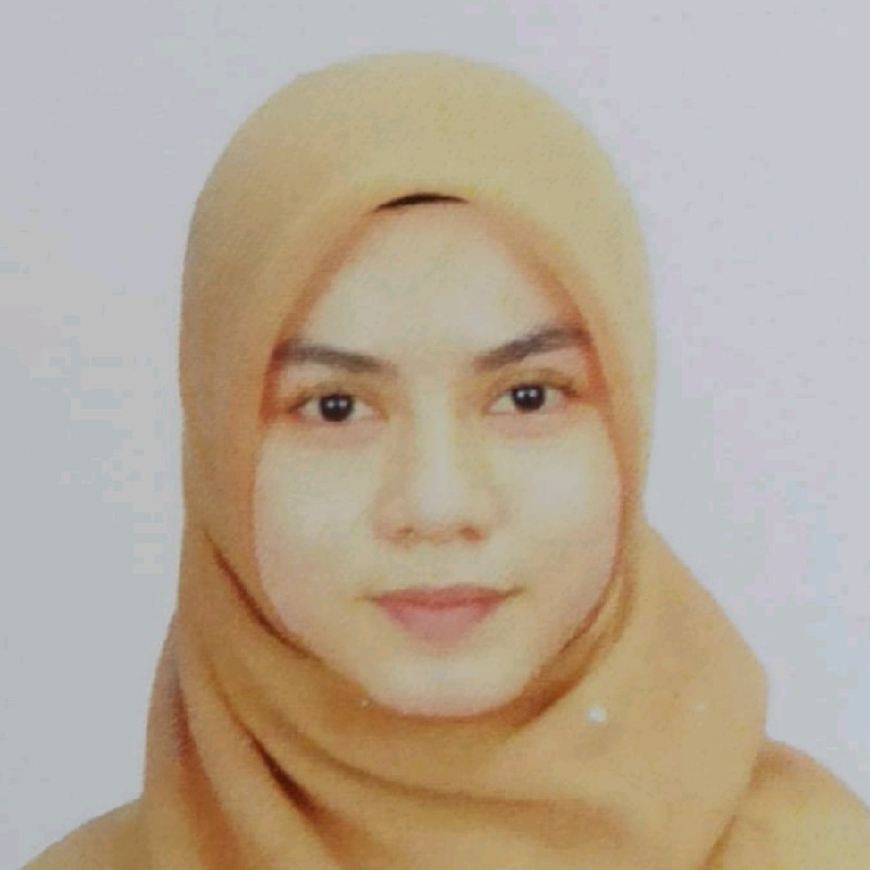 NURSHAFIQAH HUMAIRA' MOHD ROSLI - Kubang Pasu, Kedah, Malaysia | Profil ... NURSHAFIQAH HUMAIRA' MOHD ROSLI - Kubang Pasu, Kedah, Malaysia | Profil ...