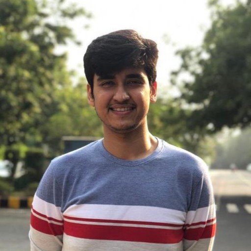 Aditya Dwivedi | LinkedIn Aditya Dwivedi | LinkedIn