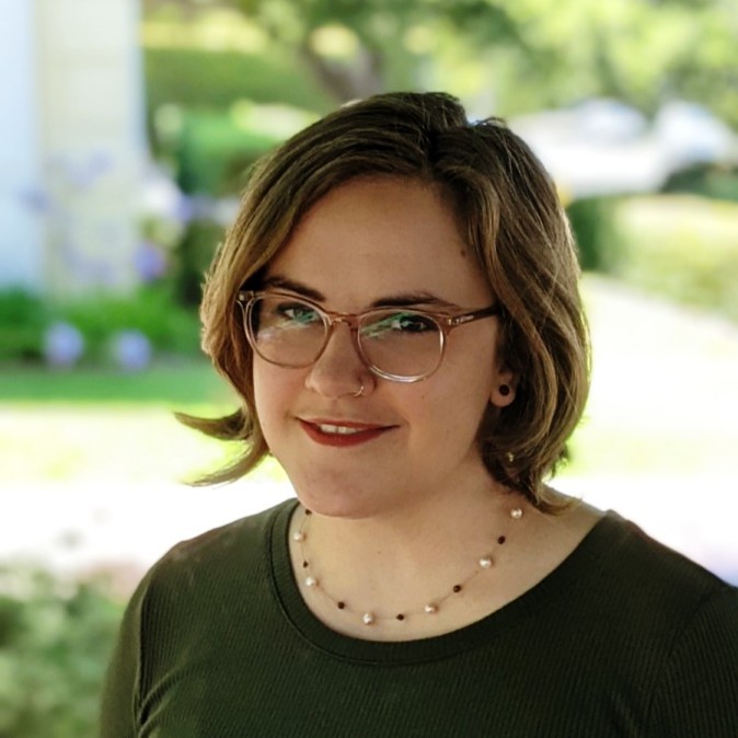 Rachel Sim - Freelance Writer - Trade Press Services | LinkedIn Rachel Sim - Freelance Writer - Trade Press Services | LinkedIn