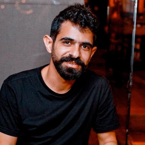 Hasan Dbouk - Head Chef - Addmind Hospitality | LinkedIn Hasan Dbouk - Head Chef - Addmind Hospitality | LinkedIn