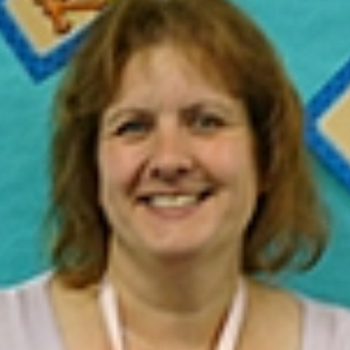 Susan Van Enk - Office Manager and Deputy Treasurer - Nelson Township ... Susan Van Enk - Office Manager and Deputy Treasurer - Nelson Township ...
