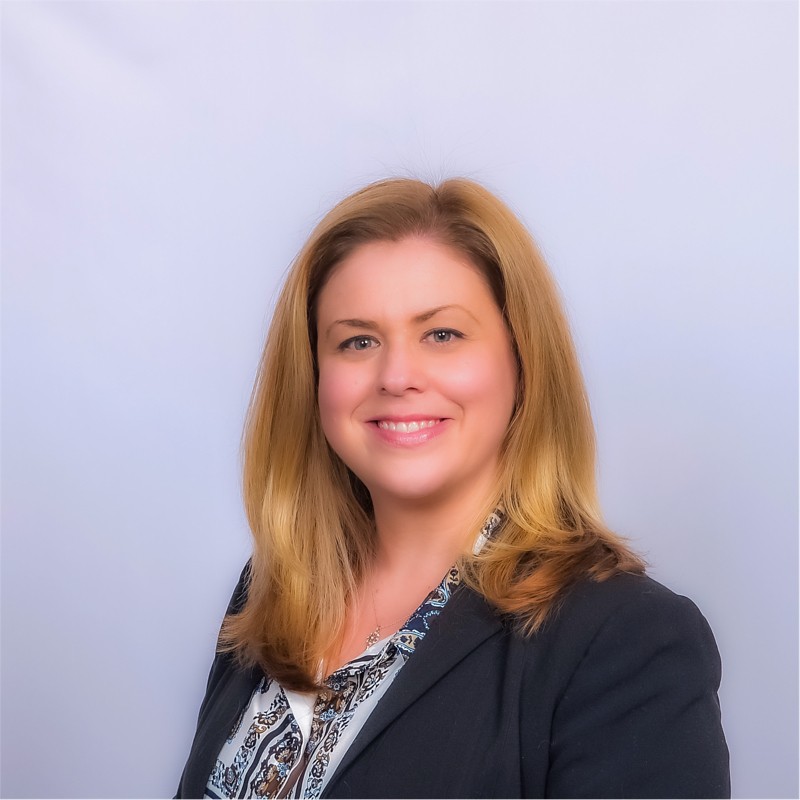 Alisha Pritchard | LinkedIn Alisha Pritchard | LinkedIn