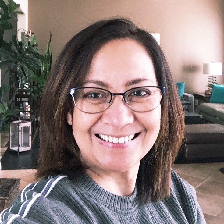 Corinna G. - Registered Nurse - Kaiser Permanente | LinkedIn Corinna G. - Registered Nurse - Kaiser Permanente | LinkedIn