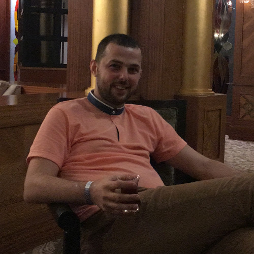 Ugur Ozdemir - Muhasebe Sorumlusu - SAP FI/TRM/AA Key User - Astay ... Ugur Ozdemir - Muhasebe Sorumlusu - SAP FI/TRM/AA Key User - Astay ...