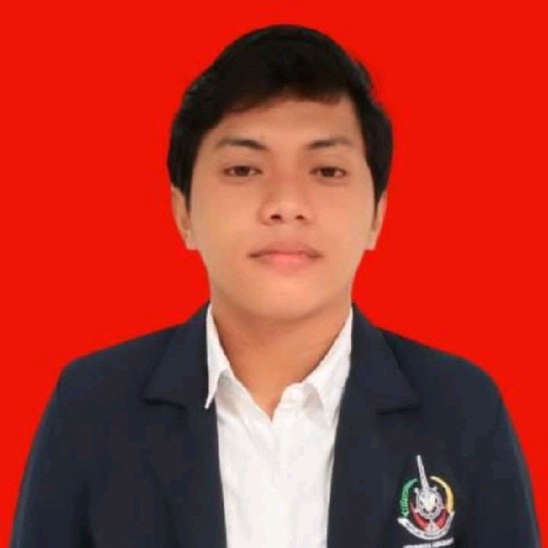 Pradika Pratama Wibowo Putra - Administrative Officer - Pt.Tiga ... Pradika Pratama Wibowo Putra - Administrative Officer - Pt.Tiga ...