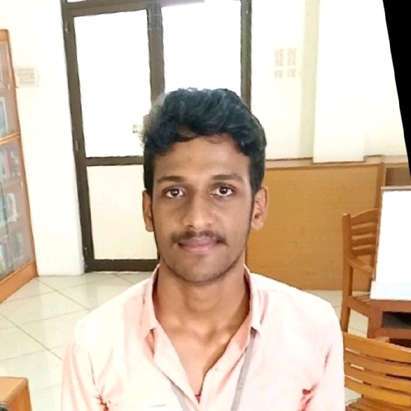 Nandha Kumar - Coimbatore, Tamil Nadu, India | Professional Profile ... Nandha Kumar - Coimbatore, Tamil Nadu, India | Professional Profile ...