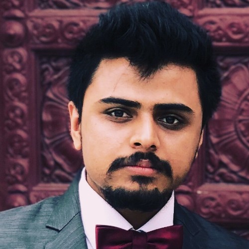 Santosh Dahal - Omaha Metropolitan Area | Professional Profile | LinkedIn Santosh Dahal - Omaha Metropolitan Area | Professional Profile | LinkedIn