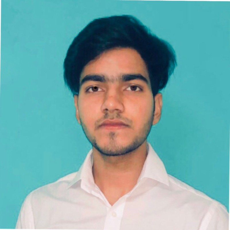 Ritik Kumar - Software Engineer - Accolite | LinkedIn Ritik Kumar - Software Engineer - Accolite | LinkedIn