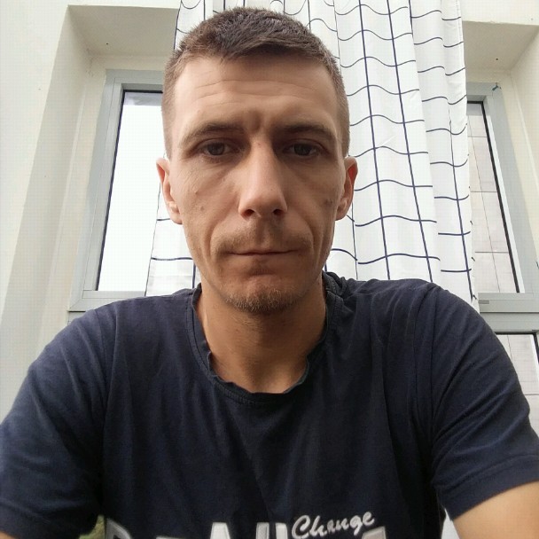 Adrian-Vasile Pop – Delivery Driver – nemlig.com | LinkedIn Adrian-Vasile Pop – Delivery Driver – nemlig.com | LinkedIn