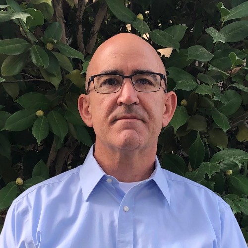 James Jetton | LinkedIn James Jetton | LinkedIn