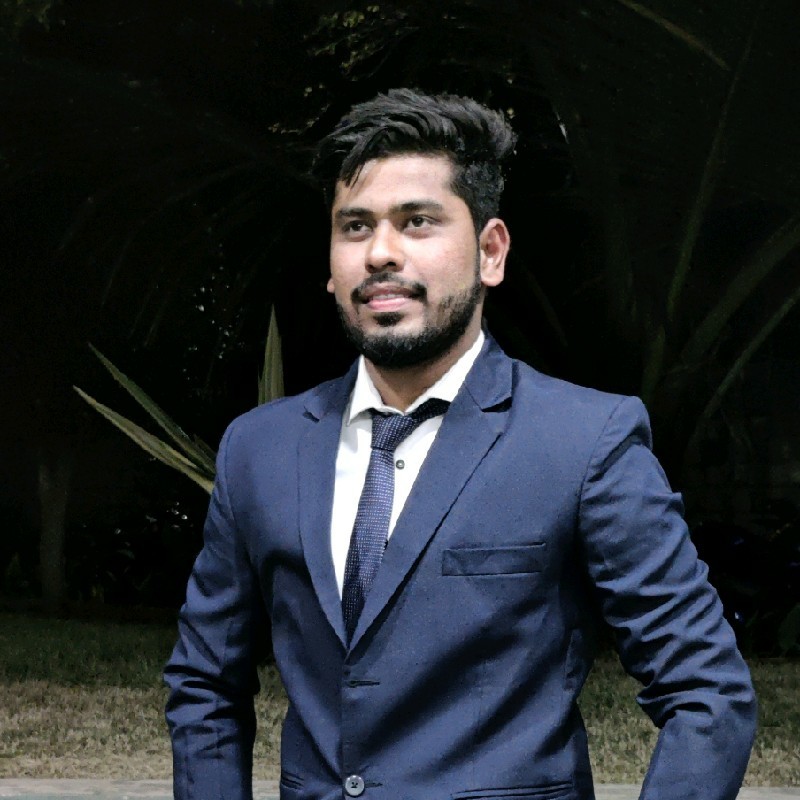Rohan Kadam - Research Analyst - Mordor Intelligence | LinkedIn Rohan Kadam - Research Analyst - Mordor Intelligence | LinkedIn