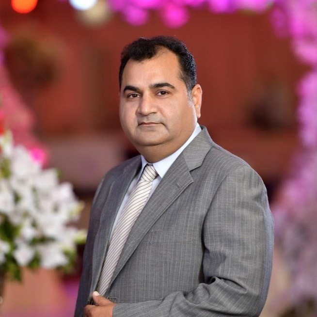 Rizwan Ul Haq - Manager - Haq Motors | LinkedIn Rizwan Ul Haq - Manager - Haq Motors | LinkedIn