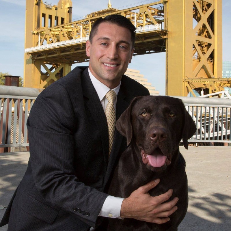 Andrew Kagan - Owner - Tower Bridge Financial and Insurance Solutions ... Andrew Kagan - Owner - Tower Bridge Financial and Insurance Solutions ...