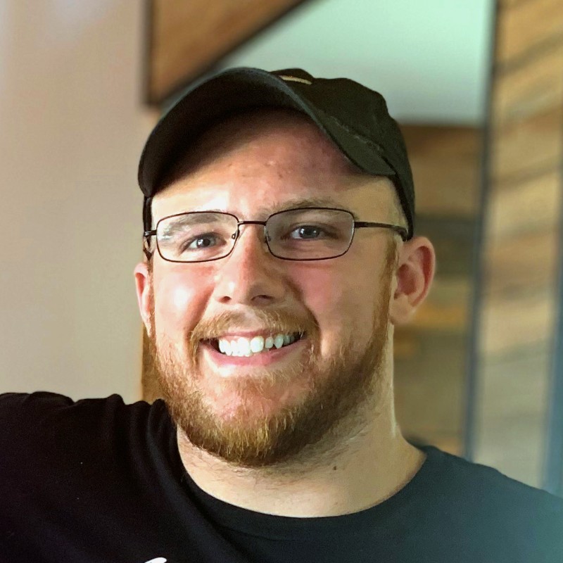 Alex Paulson - Senior Software Engineer - Ulteig | LinkedIn Alex Paulson - Senior Software Engineer - Ulteig | LinkedIn