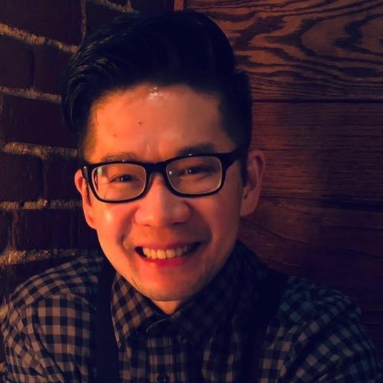 Thuc Tran - Adventist Health | LinkedIn Thuc Tran - Adventist Health | LinkedIn