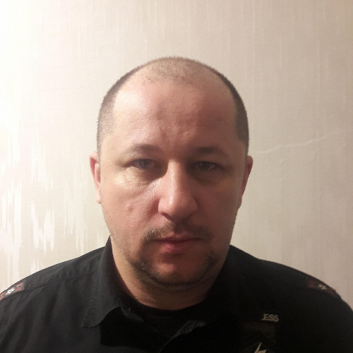 Mihai Lungu - Area Sales Representative - Jungheinrich AG | LinkedIn Mihai Lungu - Area Sales Representative - Jungheinrich AG | LinkedIn