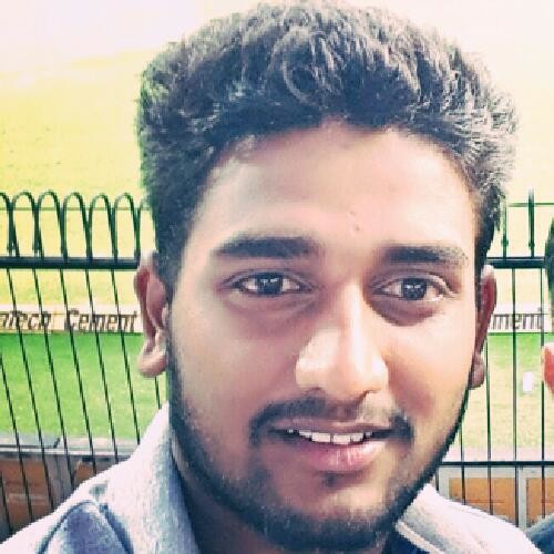 Yashwardhan H2 - Bhopal, Madhya Pradesh, India | Professional Profile ... Yashwardhan H2 - Bhopal, Madhya Pradesh, India | Professional Profile ...