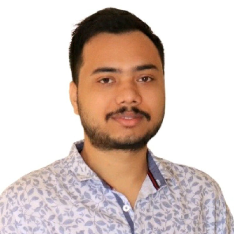 Aman Anand - Consultant - T-Systems ICT India Pvt. Ltd. | LinkedIn Aman Anand - Consultant - T-Systems ICT India Pvt. Ltd. | LinkedIn