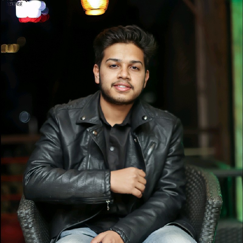 Washim Akram - Undergraduate Research Assistant - University of Texas ... Washim Akram - Undergraduate Research Assistant - University of Texas ...