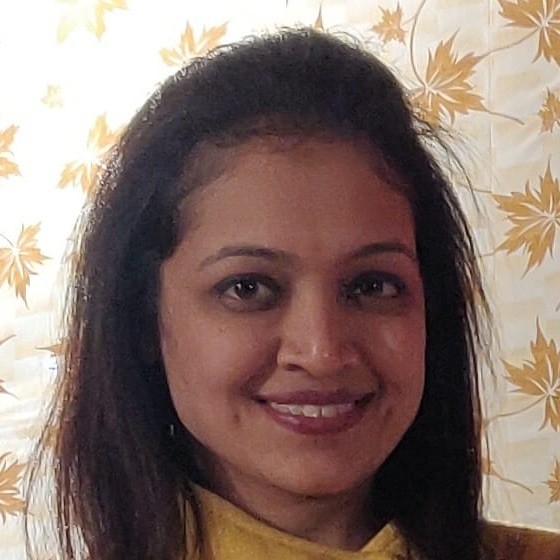 Archana Arora - Consultant - Shree Durga Mata Mandir Hospital | LinkedIn Archana Arora - Consultant - Shree Durga Mata Mandir Hospital | LinkedIn