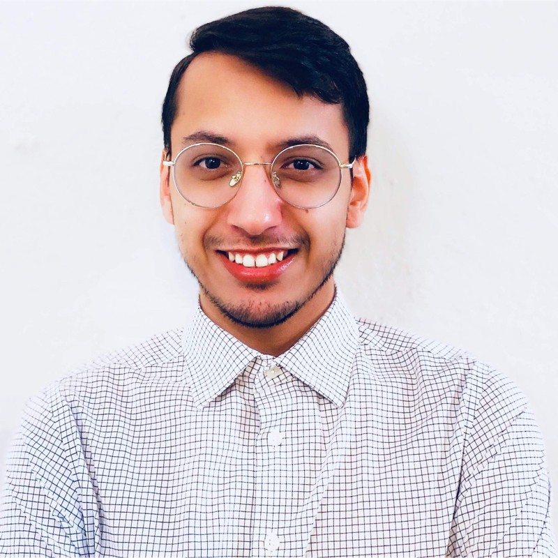 Robert Ruiz Jr - Customer Service Representative - Pacific Gas and ... Robert Ruiz Jr - Customer Service Representative - Pacific Gas and ...