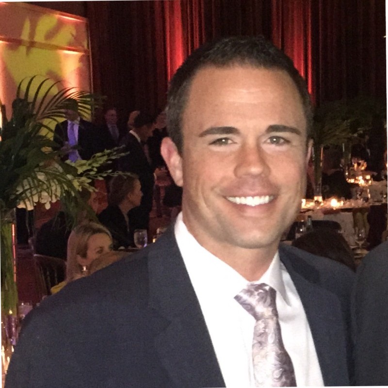 Michael Sweeney | LinkedIn Michael Sweeney | LinkedIn