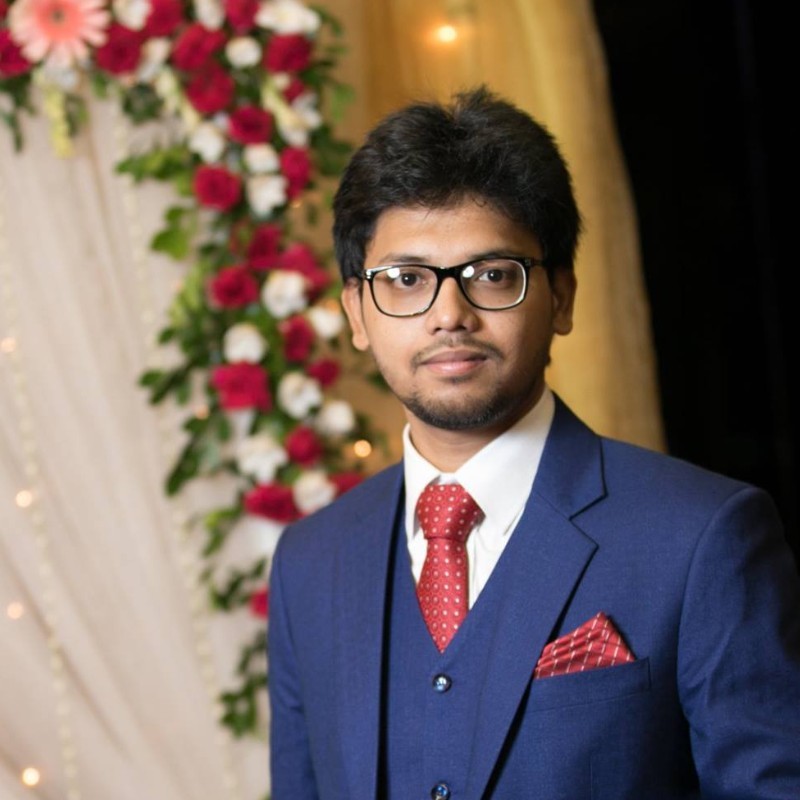 Md Maksudur Rahman - Dhaka City College - 日本 東京都 東京 | LinkedIn Md Maksudur Rahman - Dhaka City College - 日本 東京都 東京 | LinkedIn