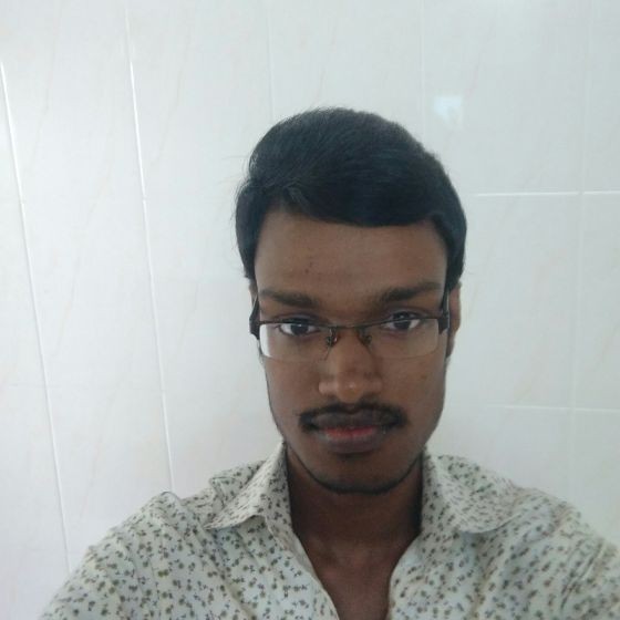 NAMBURU VEERA VENKATA NAGA SAI DURGA VIKAS - Assistant System Engineer ... NAMBURU VEERA VENKATA NAGA SAI DURGA VIKAS - Assistant System Engineer ...