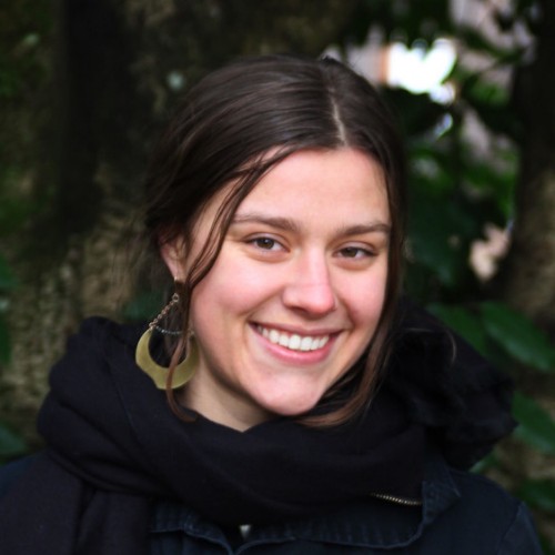 Emily Frasier | LinkedIn Emily Frasier | LinkedIn