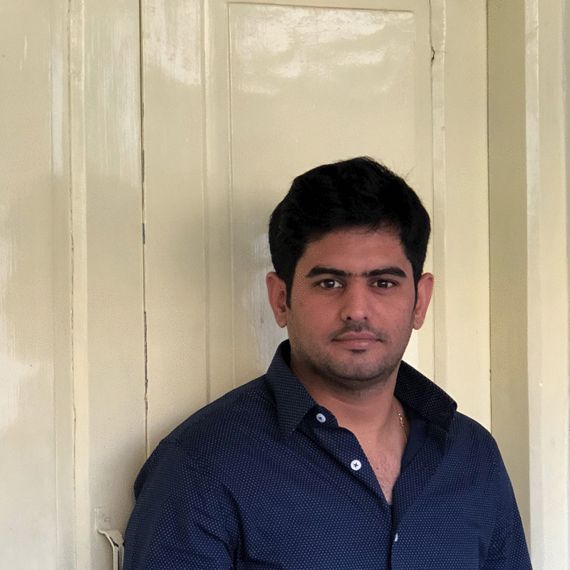 Aakash sharma | LinkedIn Aakash sharma | LinkedIn
