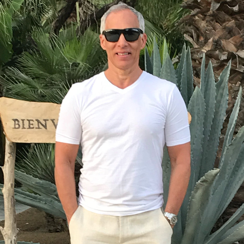 Cory Brandolini - Co-Founder/CEO - Railtown.ai | LinkedIn Cory Brandolini - Co-Founder/CEO - Railtown.ai | LinkedIn