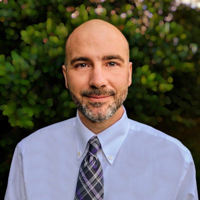 David Simmons - United States | Professional Profile | LinkedIn David Simmons - United States | Professional Profile | LinkedIn