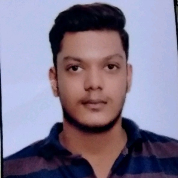 Ayush Aggarwal - Technical Recruiter - Veridic Solutions | LinkedIn Ayush Aggarwal - Technical Recruiter - Veridic Solutions | LinkedIn