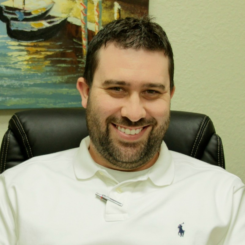 Jay Kuykendall - Account Manager - LUFKIN Don-Nan | LinkedIn Jay Kuykendall - Account Manager - LUFKIN Don-Nan | LinkedIn