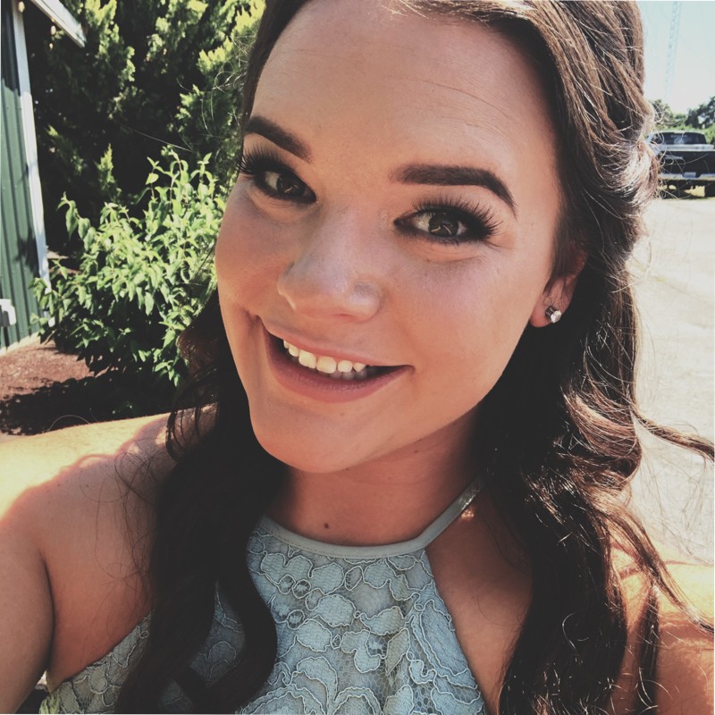Nicole Redmond - Loan Processor - Adair Financial Services | LinkedIn Nicole Redmond - Loan Processor - Adair Financial Services | LinkedIn