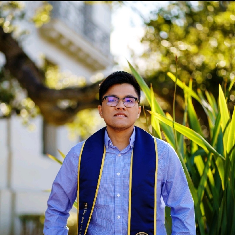 Khang Nguyen | LinkedIn Khang Nguyen | LinkedIn